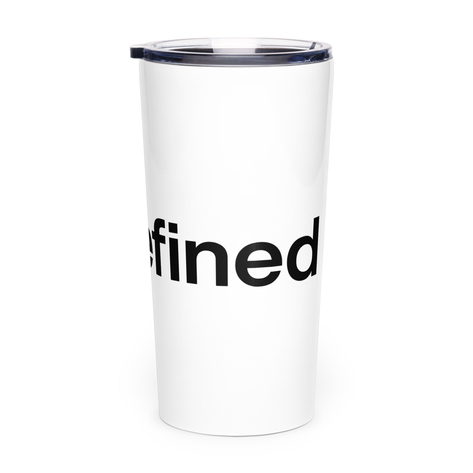 All – UNMADE™
